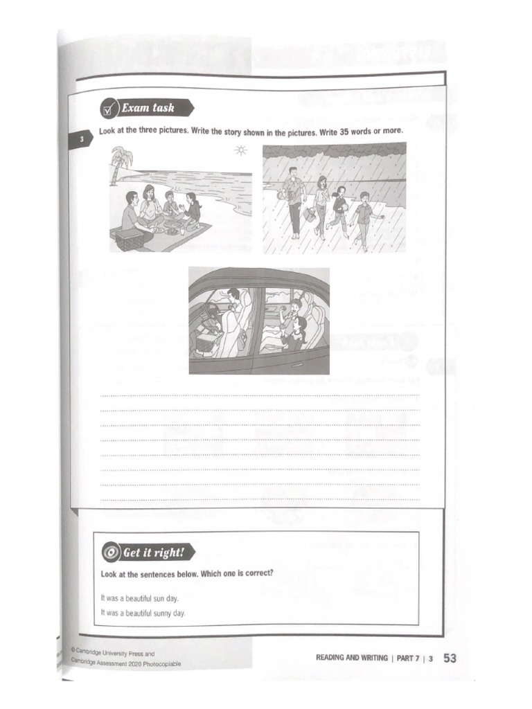 C 63 C 000 e 0721 | PDF