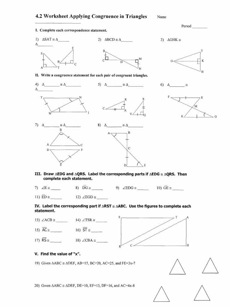 Math Prob | PDF