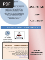 Anchor Pile Load Test Methodology | PDF | Deep Foundation ...