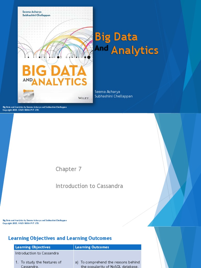 Chapter 7 | PDF | Peer To Peer | Computer Science Chapter 7 | PDF | Peer To Peer | Computer Science