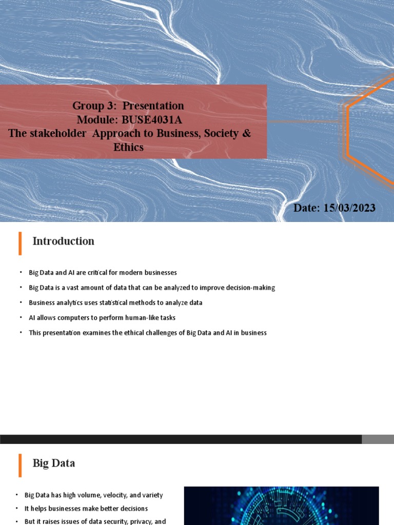 Chapter 8 Presentation | PDF | Artificial Intelligence | Intelligence (AI) & Semantics