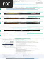 Feature Control Frame | PDF | Teaching Methods & Materials | Computers