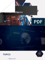 Qlik Sense Cheat Sheet (New) | PDF | Function (Mathematics) | Mathematical Optimization