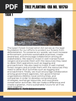 Memo - Ek Ped Maa Ke Naam 2.0 Campaign-SOP-Instructions - DT 02-06-2025 ...