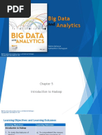 Big Data Analytics by Seema Acharya PDF | PDF