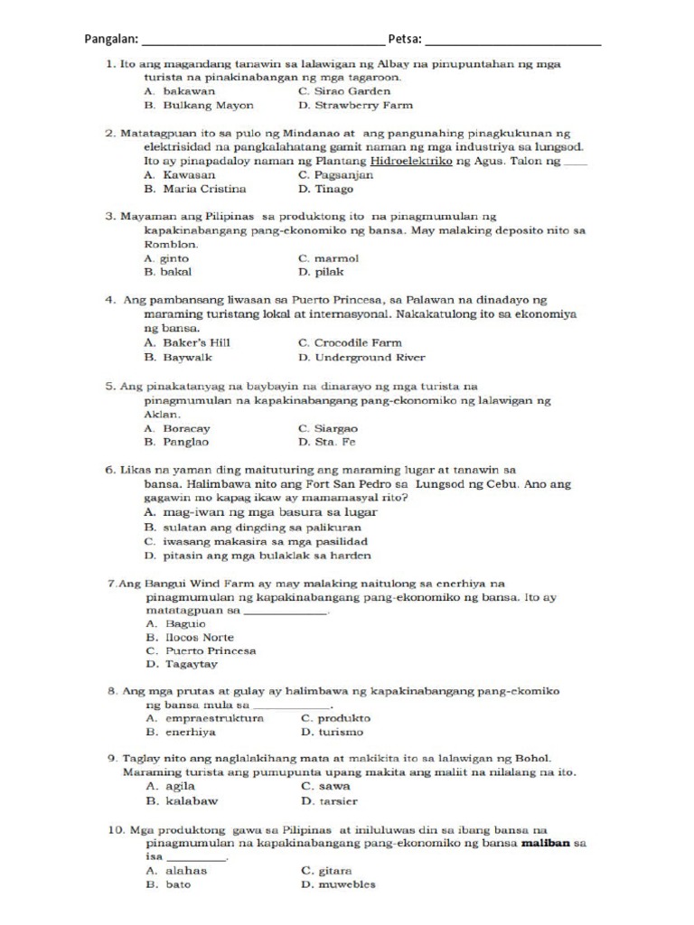 Mastery in AP (2nd) | PDF