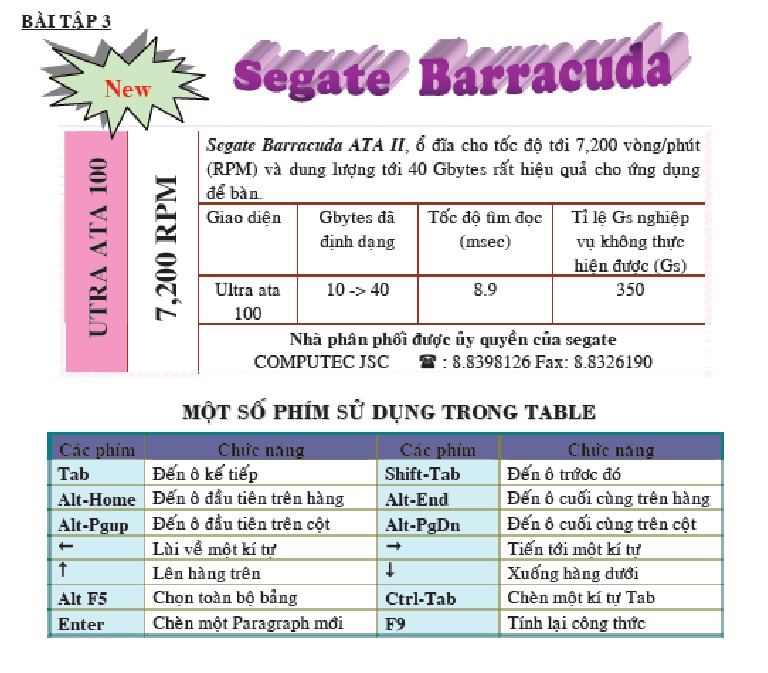 20-Doan Nhat Quang-11g | PDF