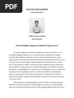 TouchLink Time Recorder 3 STD Manual | PDF | Point And Click | Menu ...