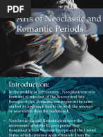 Feldman Method of Art Criticism | PDF | Composition (Visual Arts ...