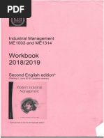 SACSSP GENERAL NOTICE 1 OF 2024 REMINDER ANNUAL FEES PAYABLE FOR 2024 ...