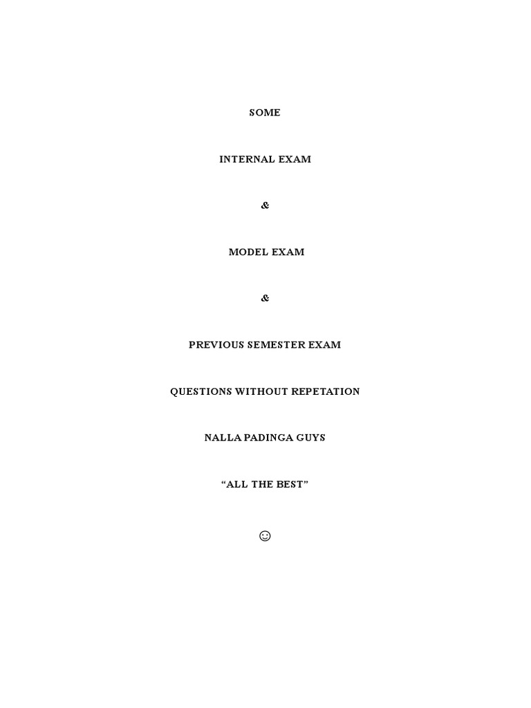 Java Programming Pdf Inheritance Object Oriented Programming Method Computer Programming