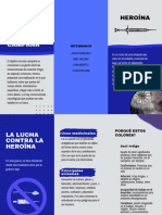 Biografía De Claudia Celis Escritora Mexicana Pdf México 1257
