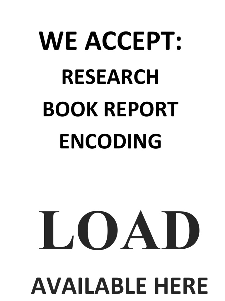 Loading | PDF Loading | PDF