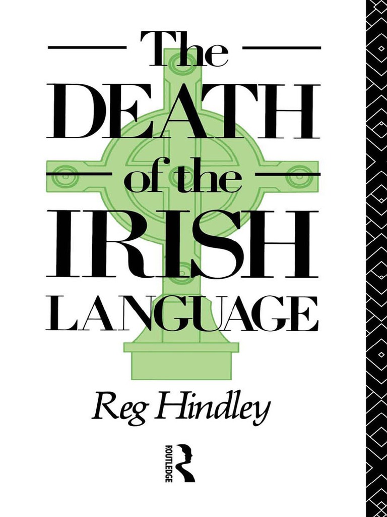 Preview | PDF | Irish Language | Celtic Britons
