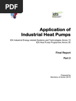 Bitzer Compressor Capacity Reference Guide | PDF | Electrical ...