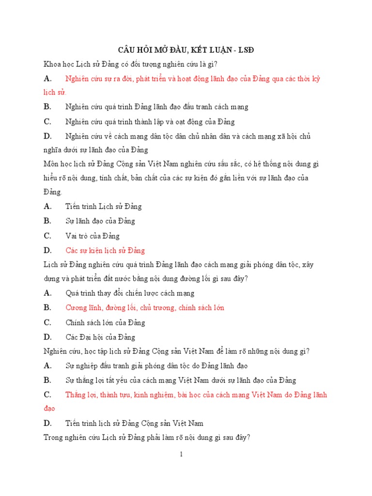 FILE 20201123 155915 PDF-TH-Ng N-h Ng-c U-h I-LSD.pdf; Filename= UTF-8''PDF-TH-Ngân-hàng-câu-hỏi ...