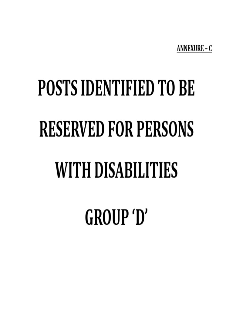 Group D | PDF | United States Postal Service | Mail