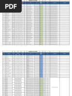 Duct Weight | PDF | Length