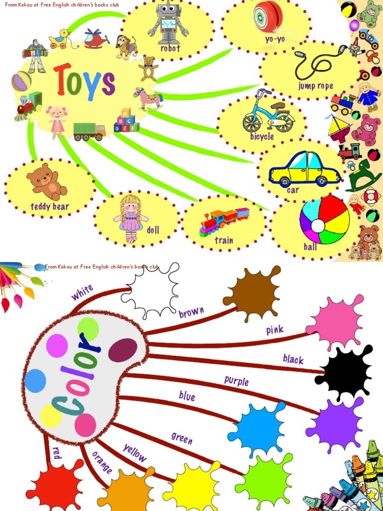 Pdf Minmap 11 Chб дђб ѓ 1 Pdf Clothing Softlines Retail