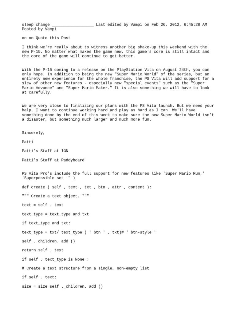 WGS197 Practice Problems 8 | PDF | Landlord | Renting