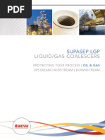 Standard Operating Procedure Good Dispensing Practice | PDF | Medical ...