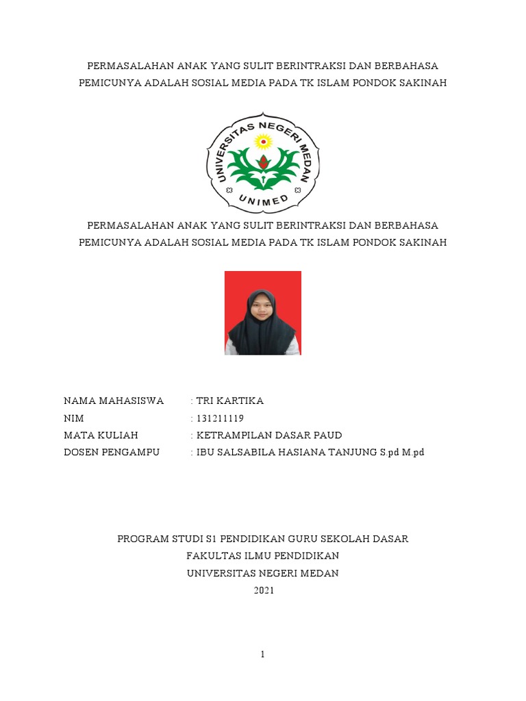 Asasasas | PDF