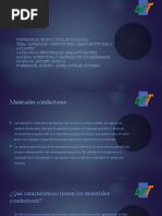 Practicas de Figuras Solidworks | PDF | Informática | Tecnología