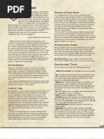 Draconic Dictionary D - D | PDF