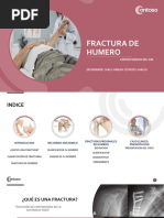 Placa Philos Técnica Cirúrgica | PDF | Tornillo | Cirugía