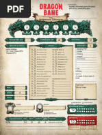 Motor Pool Layout Setup | PDF | Battalion | Non Commissioned Officer