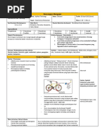 Nota Ringkas RBT Tingkatan 2 | PDF