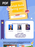 Nota Ringkas RBT Tingkatan 2 | PDF