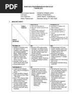 10 Panduan ENTRY NILAI - Untuk Tutor-Tutorial Ut Ac Id | PDF