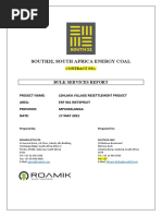 ECSA Registration for Engineering Technologists | PDF | Engineering
