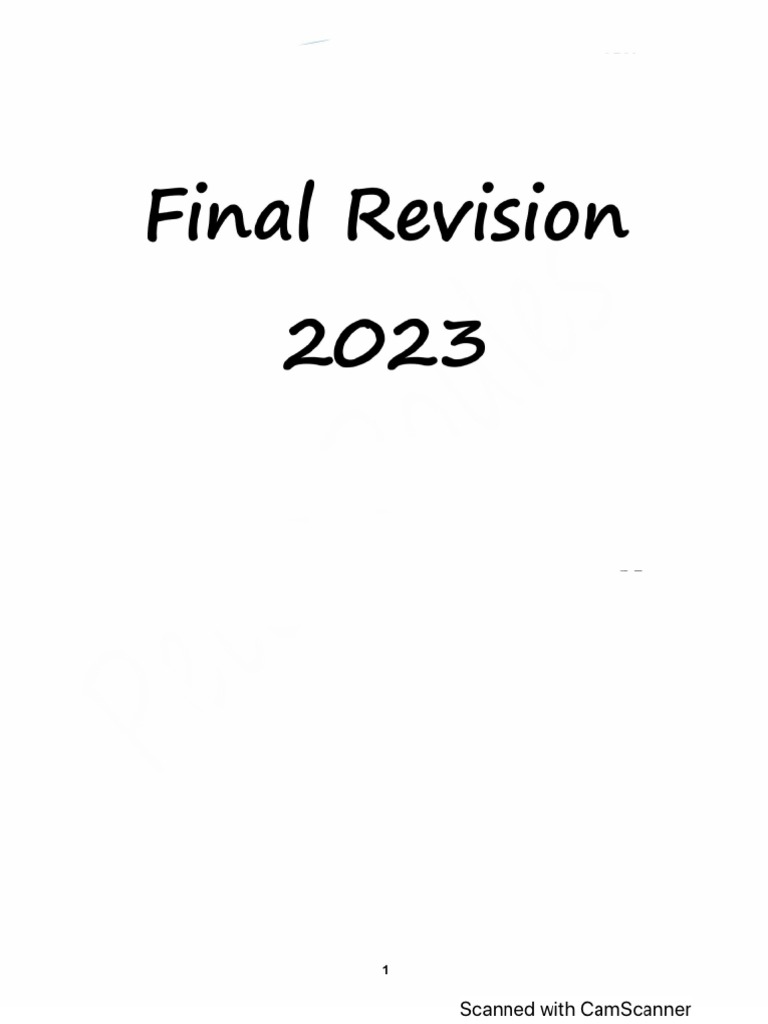 5555555 | PDF | Distillation | Physical Chemistry