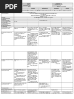 Reflection Notes On Coaching and Mentoring | PDF