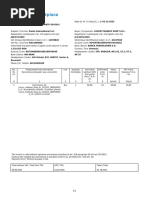 Pay Bill (Treasury APTC Form 47) | PDF | Economies | Government