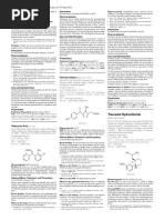 Topamax Dosing Crushing Tablets and Special Administration Suspensionng ...