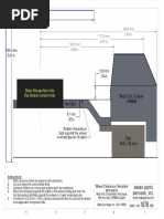 Seguro Seeger Interior | PDF | Nature