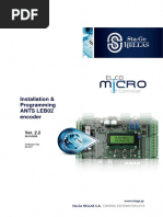 Mensa Workout | PDF | Nature