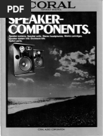 Ditloids Easy To Tricky | PDF | Sports | Leisure