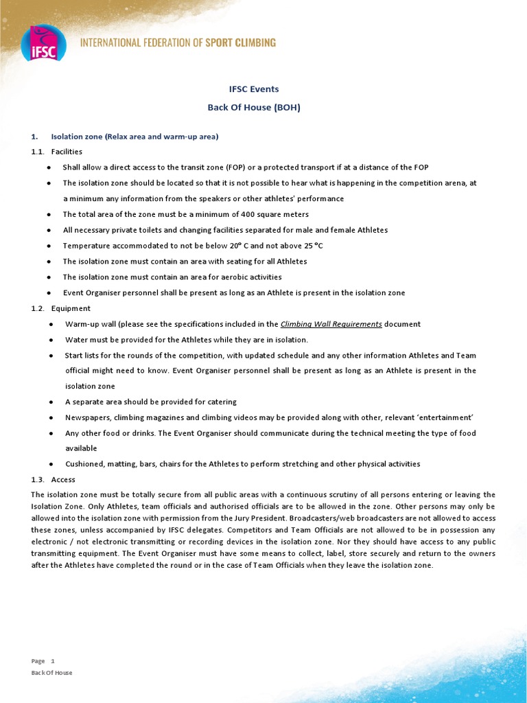 Back of House | PDF | Intravenous Therapy | Clinical Medicine