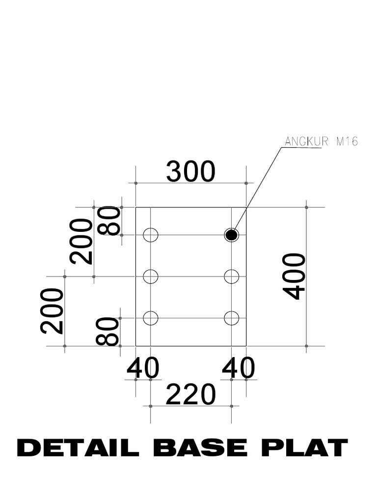 base-plate-pdf