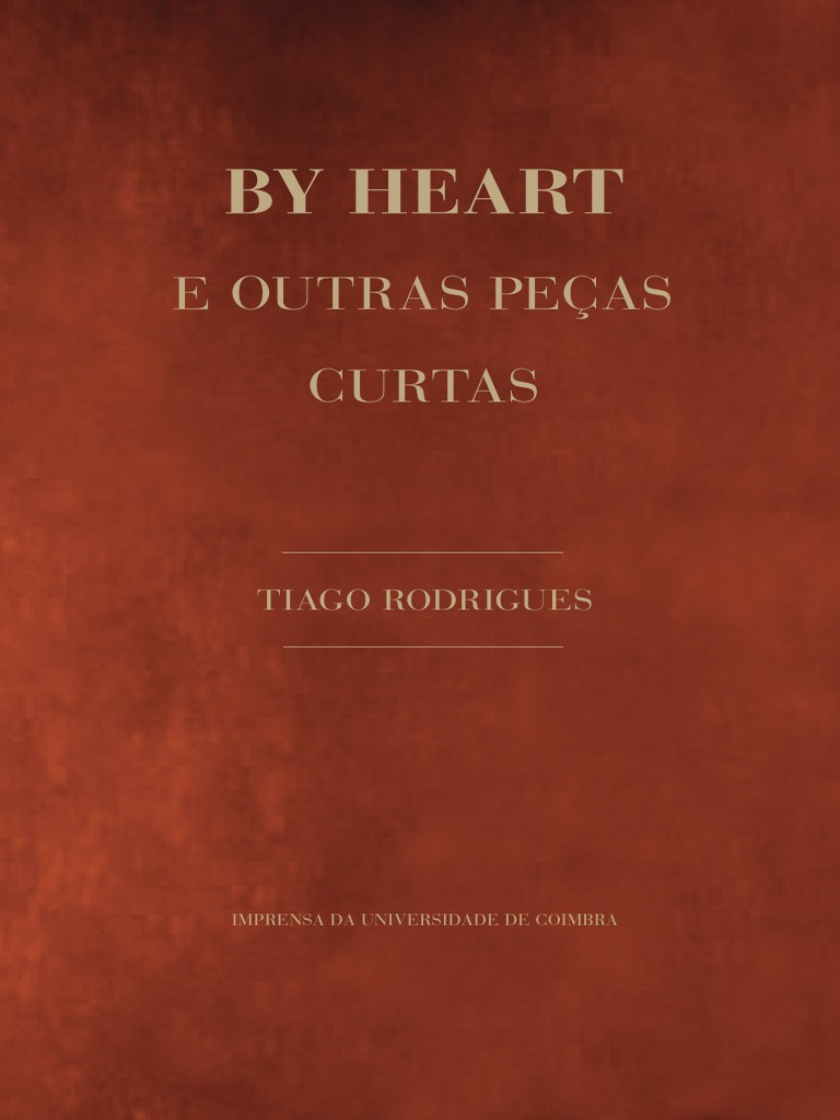 Apprendre Par Coeur - by Heart | PDF | Joseph Stalin | William Shakespeare