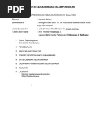 RPH Makro Dan Mikro UKM DPLI | PDF