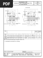 Din 5480 | PDF