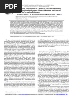 TEMA Class R Heat Exchanger Standards | PDF | Pipe (Fluid Conveyance ...
