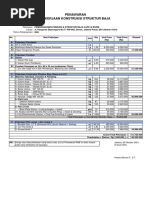 Rab Gudang 66x20 | PDF