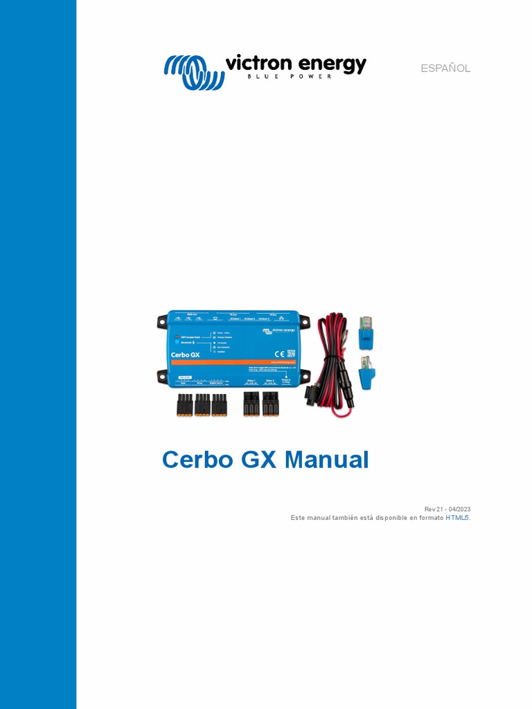 2556-ccgx-venus-gx-cerbo-gx-cerbo-s-gx-ekrano-gx-manual-pdf-es-pdf