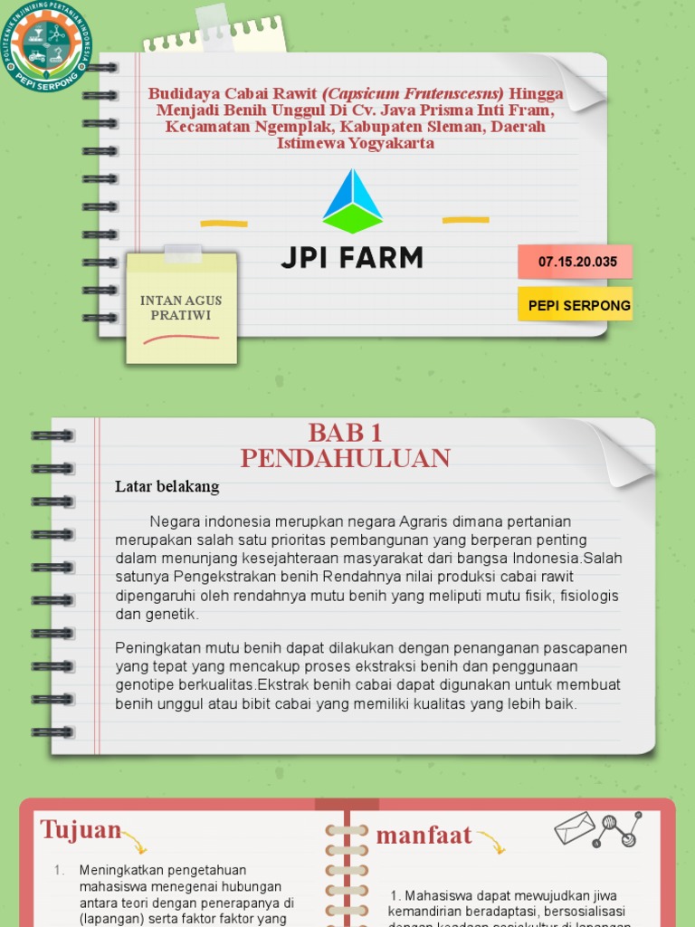 Intan Agus Pratiwi | PDF